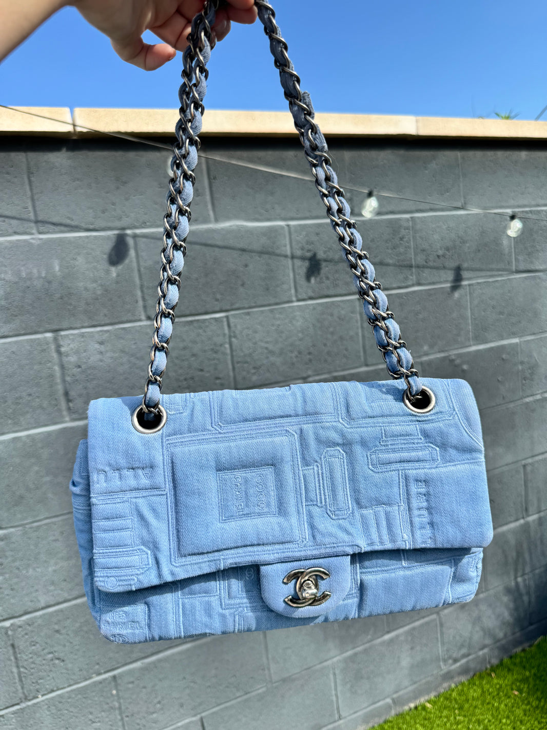 Bree Allisons Designs – Bree Allison Designs