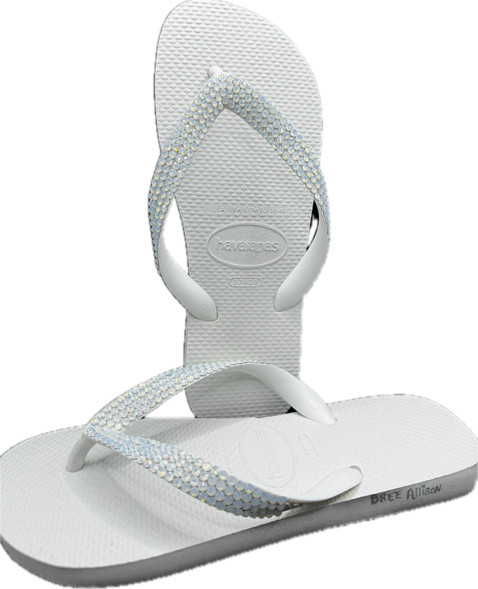 Bree Allisons Designs – Bree Allison Designs